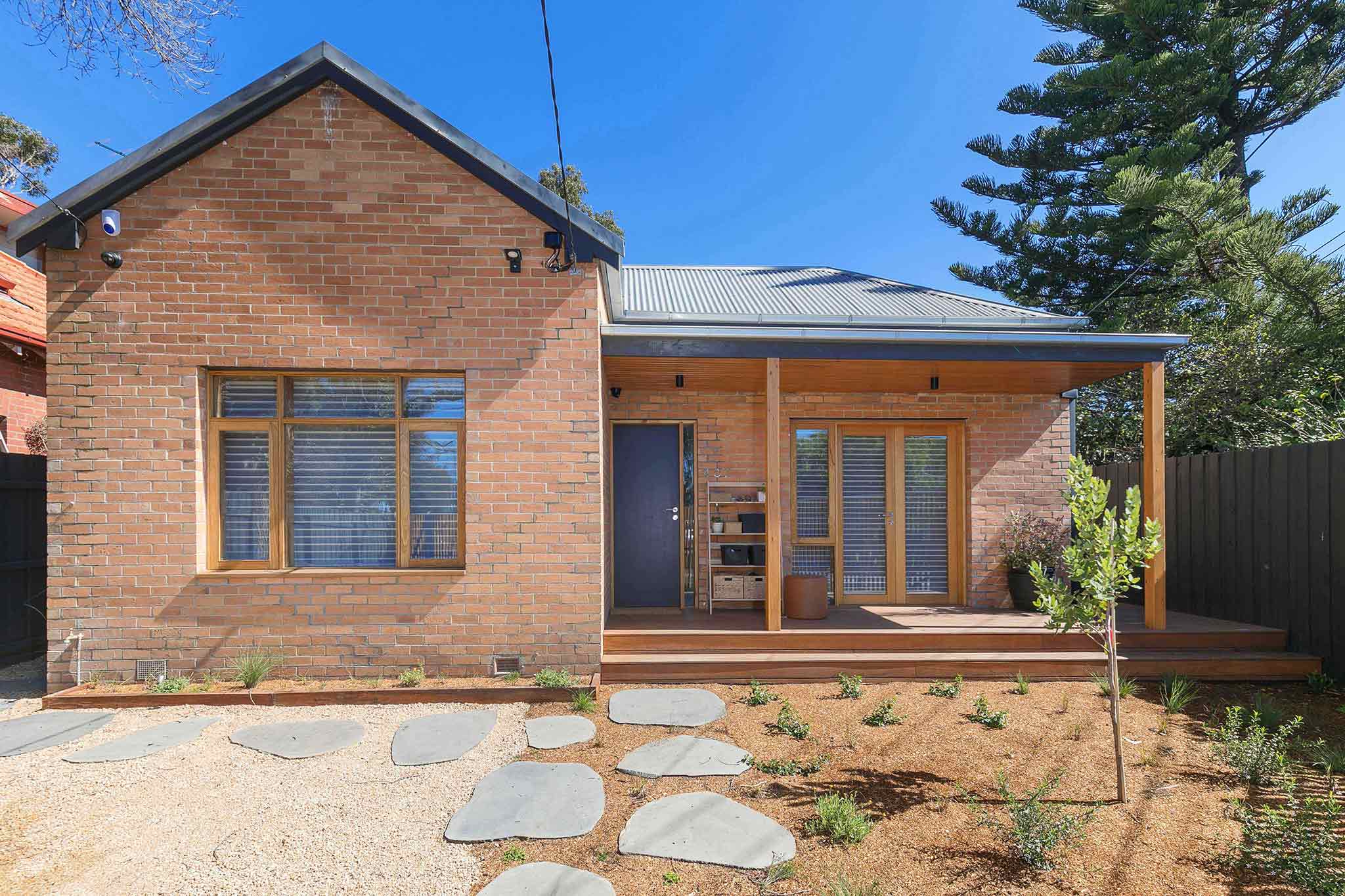 Passive House Builder Melbourne - Passive Homes Melbourne